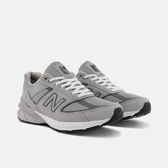 New Balance | Shoes | New Balance Mens M99gl5 Running Shoes Castlerock ...
